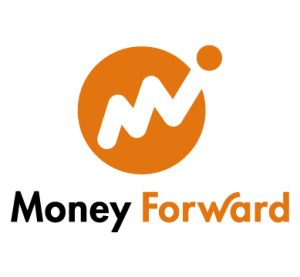 【国税】換価の猶予とは | 横浜の会計事務所｜税理士・会計士ならワタナベ会計グループ株式会社へ